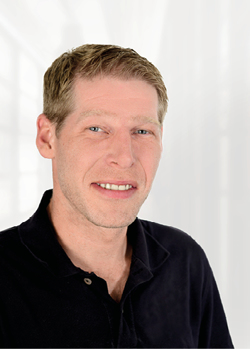 Ansprechpartner - VPT Drucklufttechnik GmbH & Co. KG